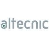 Picture for category Altecnic