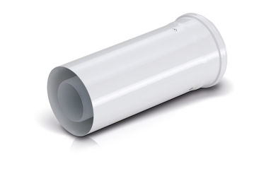 Worcester Flues & Accessories | Plumbco