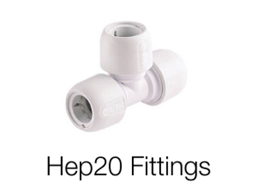 Plumbing & Consumable Fittings | Quality Fittings & Supplies | Plumbco