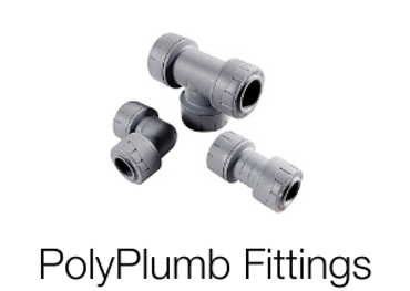 Plumbing & Consumable Fittings | Quality Fittings & Supplies | Plumbco