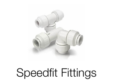 Plumbing & Consumable Fittings | Quality Fittings & Supplies | Plumbco