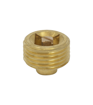 Plumbing & Consumables Collection | Next Day Shipping | Plumbco