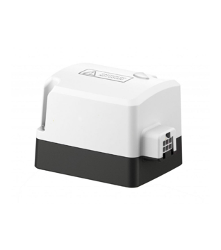 EPH Controls – Heating & Smart Control Solutions | Plumbco