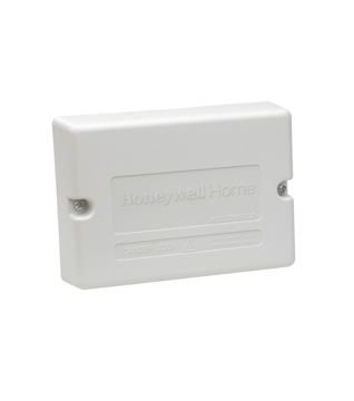 Products tagged with 'hvac junction box'