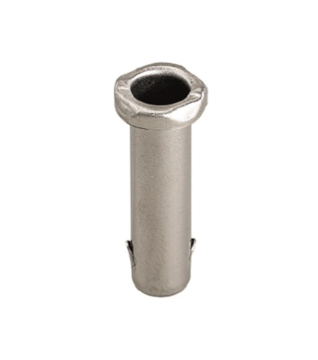 Products tagged with '10mm pipe insert'