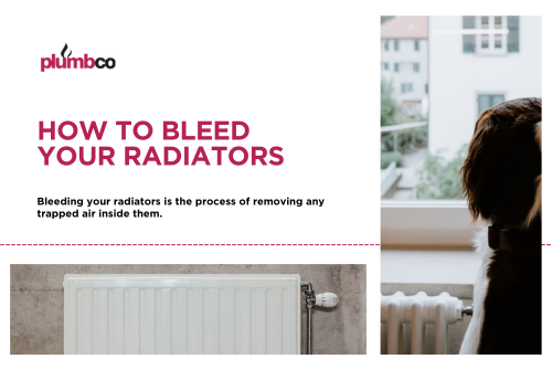 How to Bleed Your Radiators for Improved Heating Efficiency