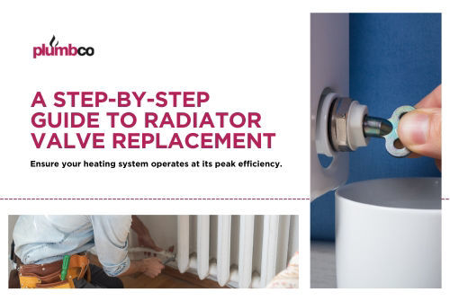 Unlock Optimal Heating Efficiency: A Comprehensive Guide to Radiator ...