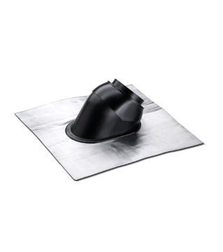 Worcester Flues & Accessories | Plumbco