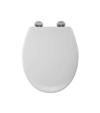 Croydex Toilet Seats & Bathroom Accessories | Flexi-Fix Experts | Plumbco