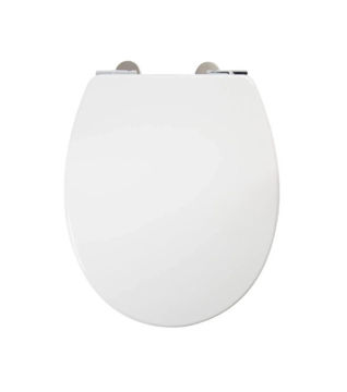 Croydex Toilet Seats & Bathroom Accessories | Flexi-Fix Experts | Plumbco