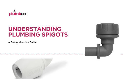Mastering Plumbing Spigots: Your Complete Guide | Plumbco