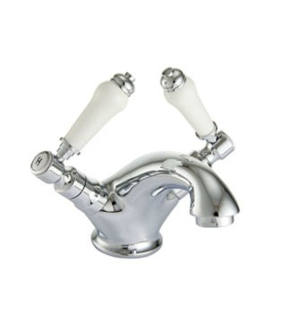 Highlife Bathrooms | Premium Bathroom Fixtures & Solutions | Plumbco