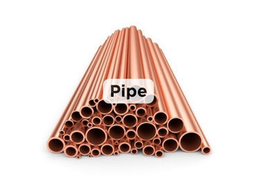 Plumbing & Consumables Collection | Next Day Shipping | Plumbco