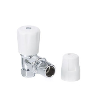 Altecnic Manufacturer | Plumbing Supplies - Plumbco