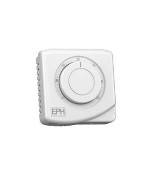 EPH Controls – Heating & Smart Control Solutions | Plumbco
