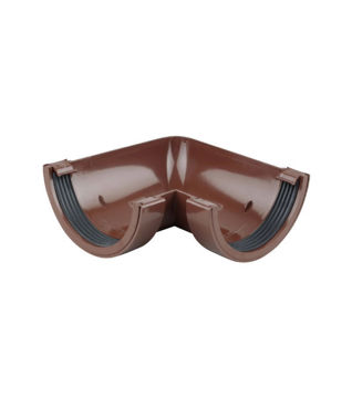 Wavin Osma Products | Plumbco UK – Quality Rainwater & Guttering Systems