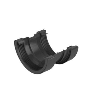 Wavin Osma Products | Plumbco UK – Quality Rainwater & Guttering Systems