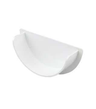 Wavin Osma Products | Plumbco UK – Quality Rainwater & Guttering Systems