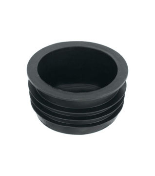 McAlpine Plumbing Products | Traps, Connectors, WC Fittings | Plumbco