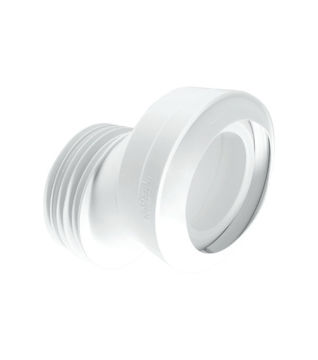 Products tagged with '40mm offset wc connector'