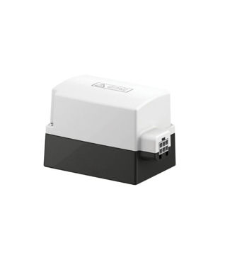 EPH Controls – Heating & Smart Control Solutions | Plumbco