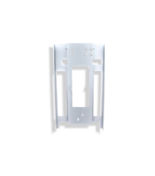 Ideal Flues & Accessories - Premium Components | Plumbco