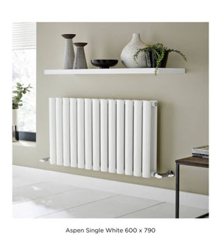 Kartell Products | Radiators, Taps & Bathroom Fixtures | Plumbco