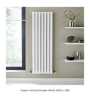 Products tagged with '1600 x 430 radiator'
