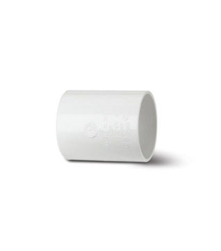Products tagged with '50mm straight coupling'