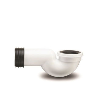 Pan Connectors | Quality Toilet Connectors | Plumbco