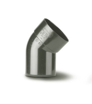 Products tagged with 'polypipe soil pipe bend'