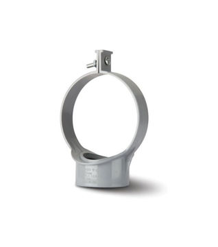 Products tagged with 'grey boss pipe'