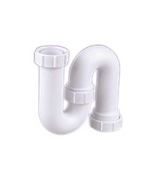 Products tagged with '40mm tubular s trap'