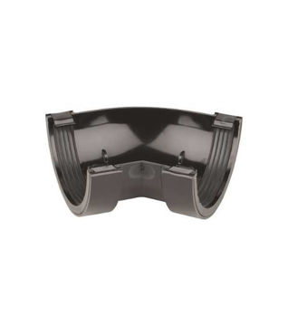 Wavin Osma Products | Plumbco UK – Quality Rainwater & Guttering Systems