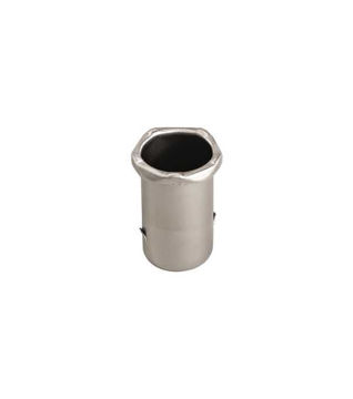 Products tagged with '22mm pipe sleeve'