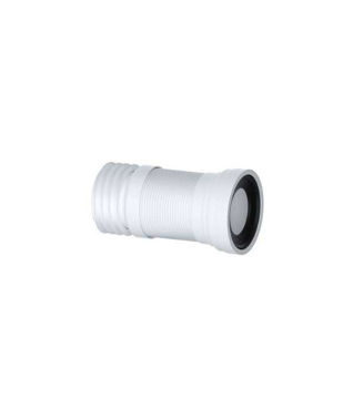 Products tagged with '110 mm soil pipe connector'
