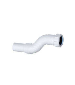 Products tagged with 'compression x plain spigot'