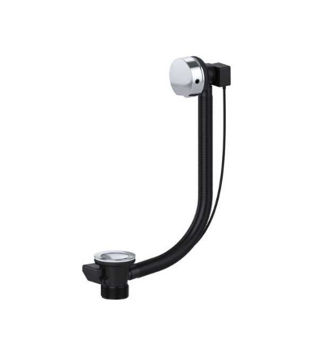 Products tagged with 'bath waste replacement.'