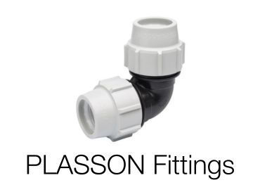 Plumbing & Consumable Fittings | Quality Fittings & Supplies | Plumbco