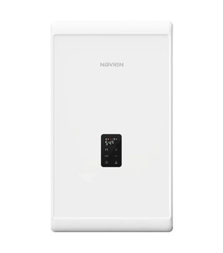 Navien Boilers | High-Efficiency Gas & Oil Boilers | Plumbco UK