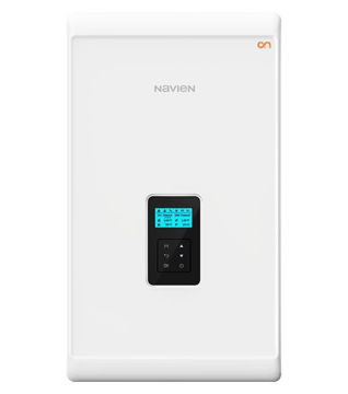 Navien Boilers | High-Efficiency Gas & Oil Boilers | Plumbco UK