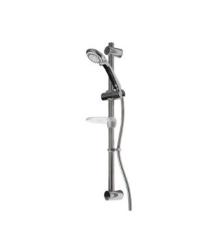 Croydex Toilet Seats & Bathroom Accessories | Flexi-Fix Experts | Plumbco