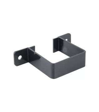 Products tagged with 'wavin osma pipe bracket'
