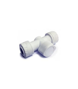 Products tagged with 'white push-fit valve'