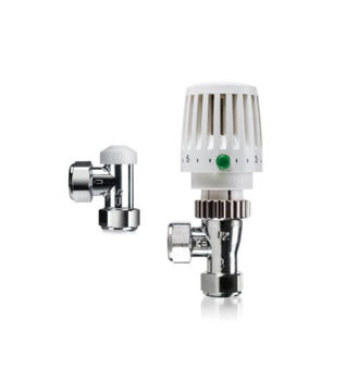 Products tagged with '15mm angled trv lockshield pack'