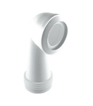 McAlpine Plumbing Products | Traps, Connectors, WC Fittings | Plumbco