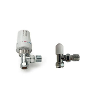 Products tagged with 'angled trv and lockshield'