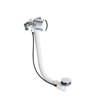 Products tagged with 'bfw0341c bath waste'