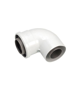 Worcester Flues & Accessories | Plumbco