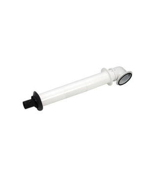 Worcester Flues & Accessories | Plumbco